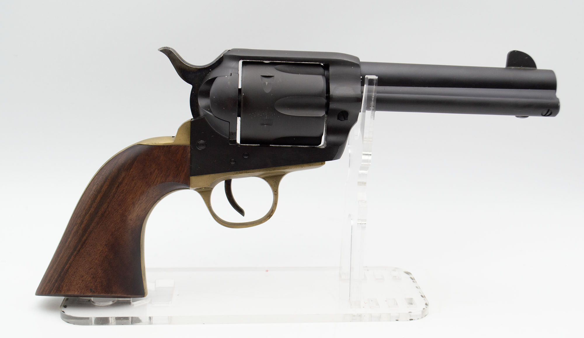 Pietta~None~.45 Long Colt | Bass Pro Shops